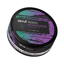 Granit Original Portion Snus - Snusline