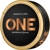 Snus Online at the Best Check-Out Prices Free Shipping to EU and UK