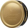 Outlet - Limited Time Offer - Buy The Best Snus Online