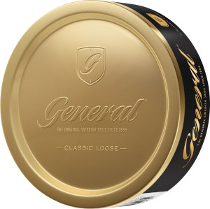 Outlet - Limited Time Offer - Buy The Best Snus Online