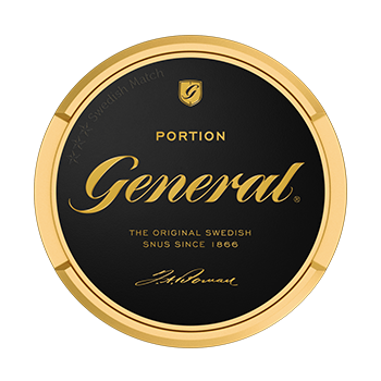 Canada-Friendly Snus & Nicotine Pouches selection | Snusline