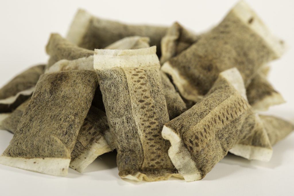 Portion Flavor - Buy best snus flavors | Best snus online