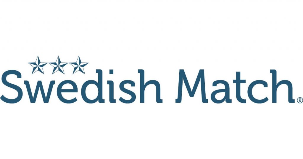 Find the best of Swedish Match like General