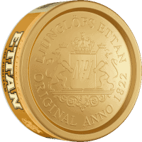 Snus Online at the Best Check-Out Prices Free Shipping to EU and UK