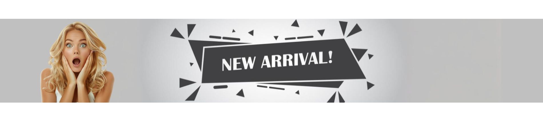 2024's Top 5 Strongest Snus and Nicotine Pouches